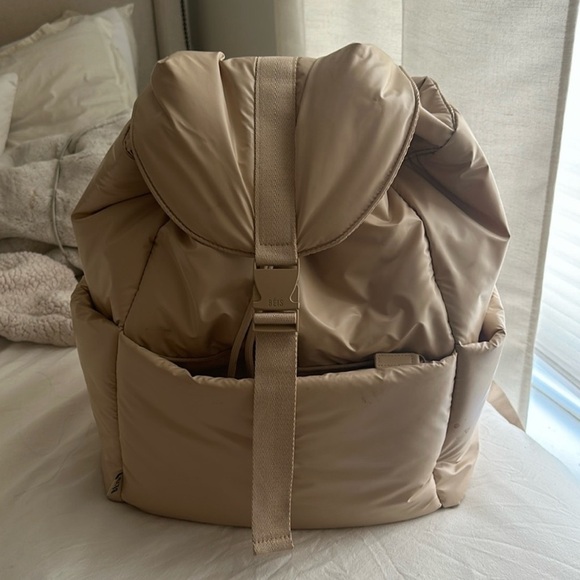 BEIS | Bags | Beis Puffer Set | Poshmark